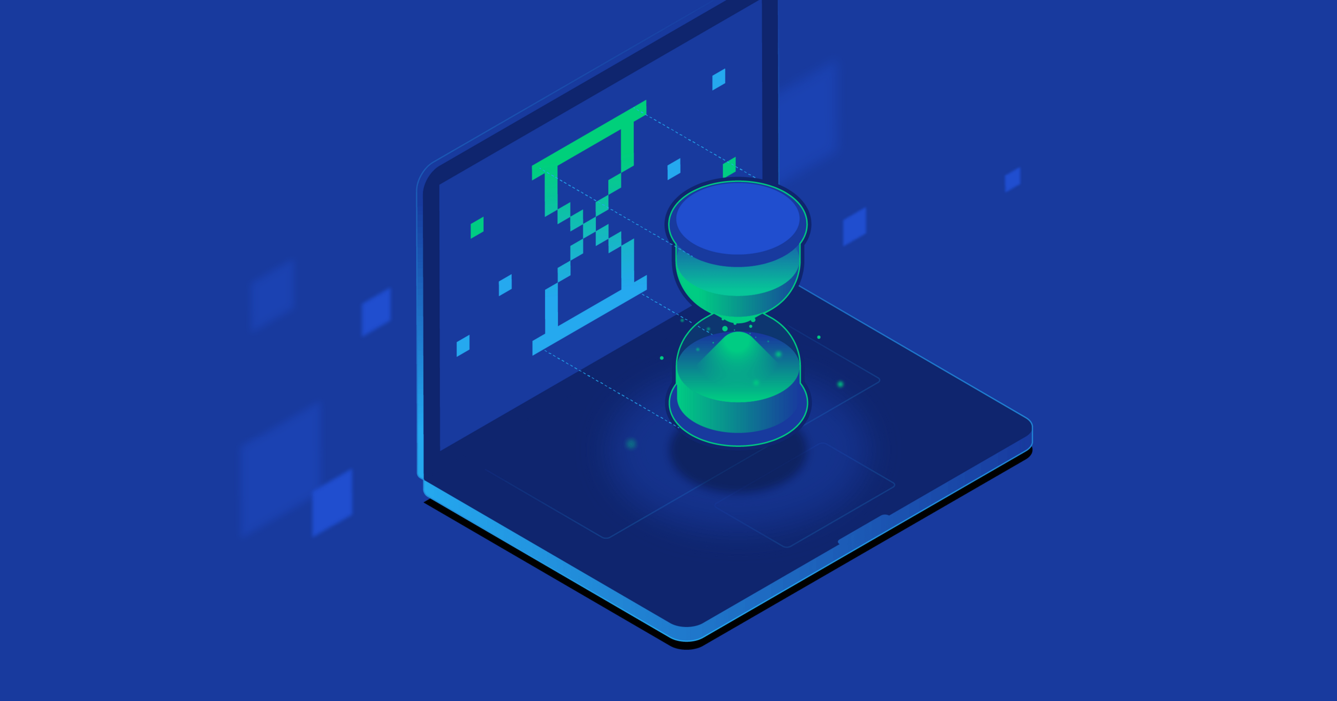 Principle App Loading Bar Animation Tutorial Stlasopa