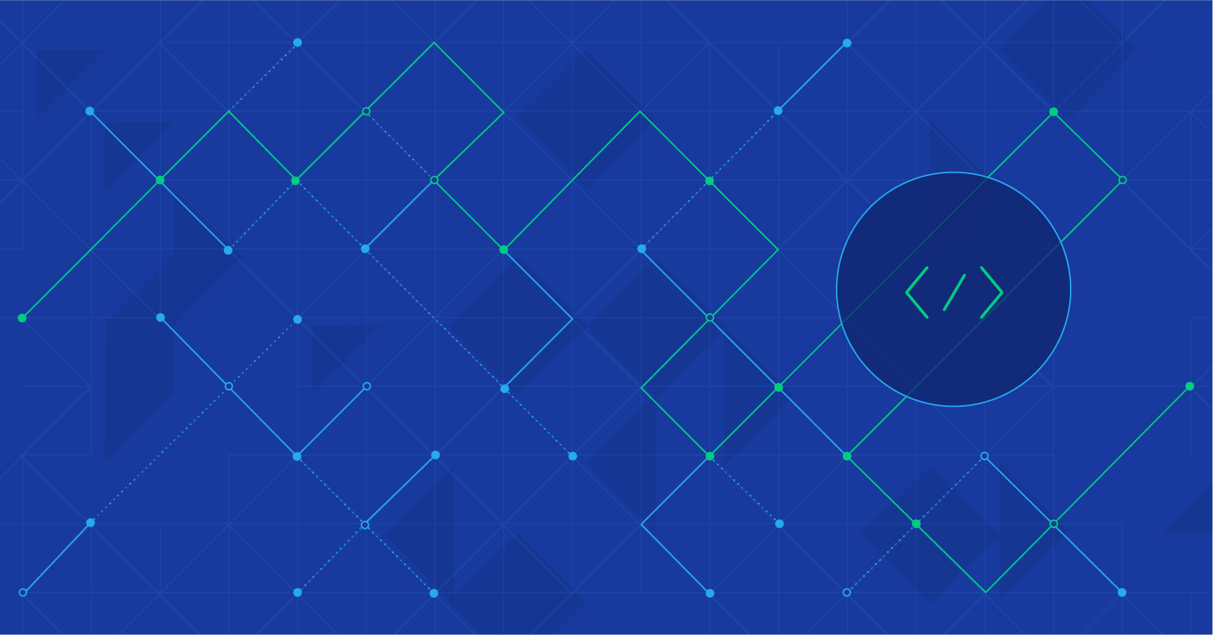 Explore the Human Genome with the SciPy Stack | Toptal