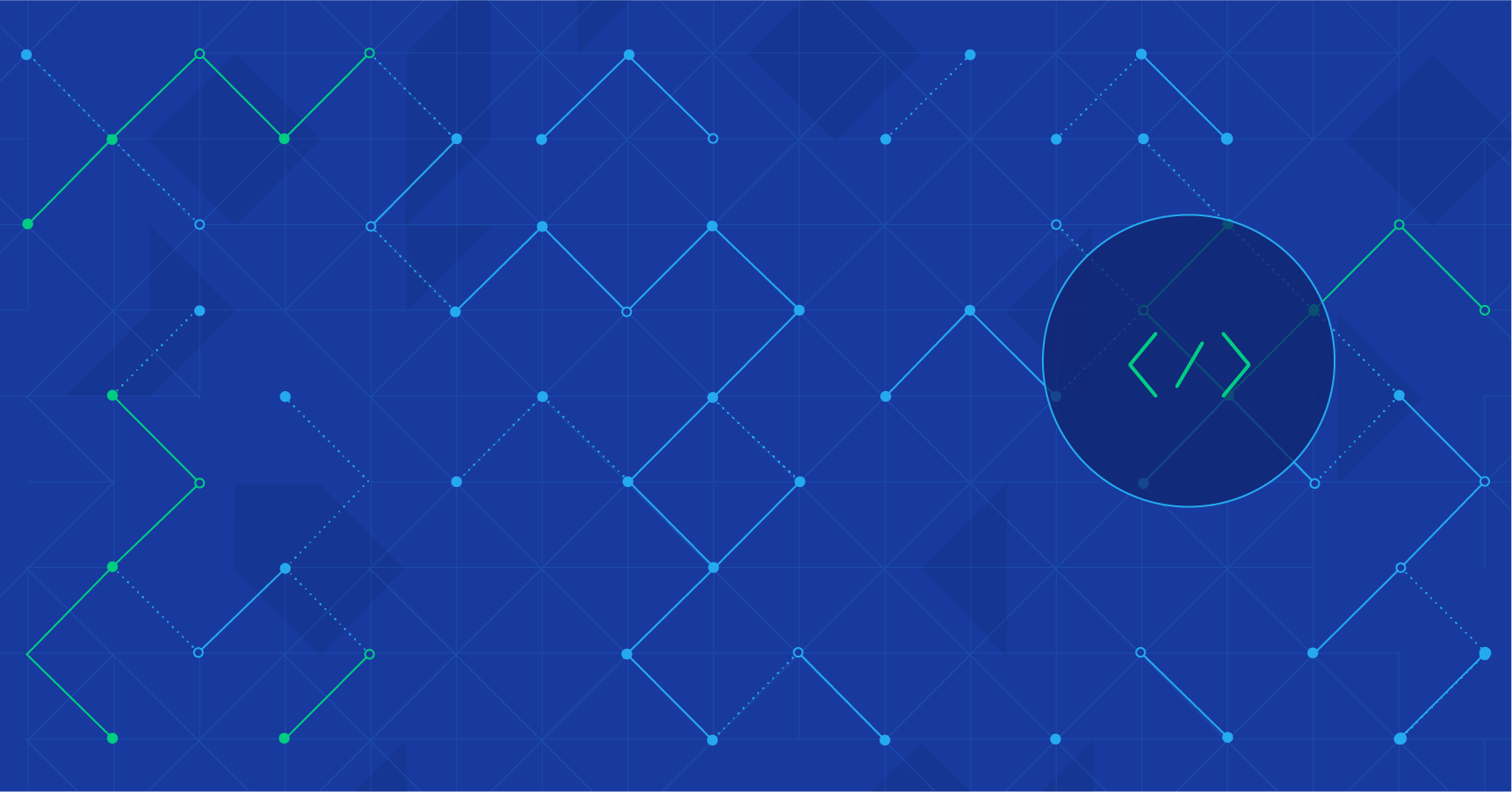 Adding Magento to Your Business: Where to Start? | Toptal