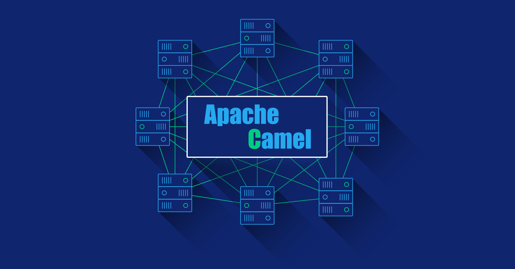 gu-a-de-apache-camel-de-lo-b-sico-a-la-integraci-n-de-kubernetes-toptal