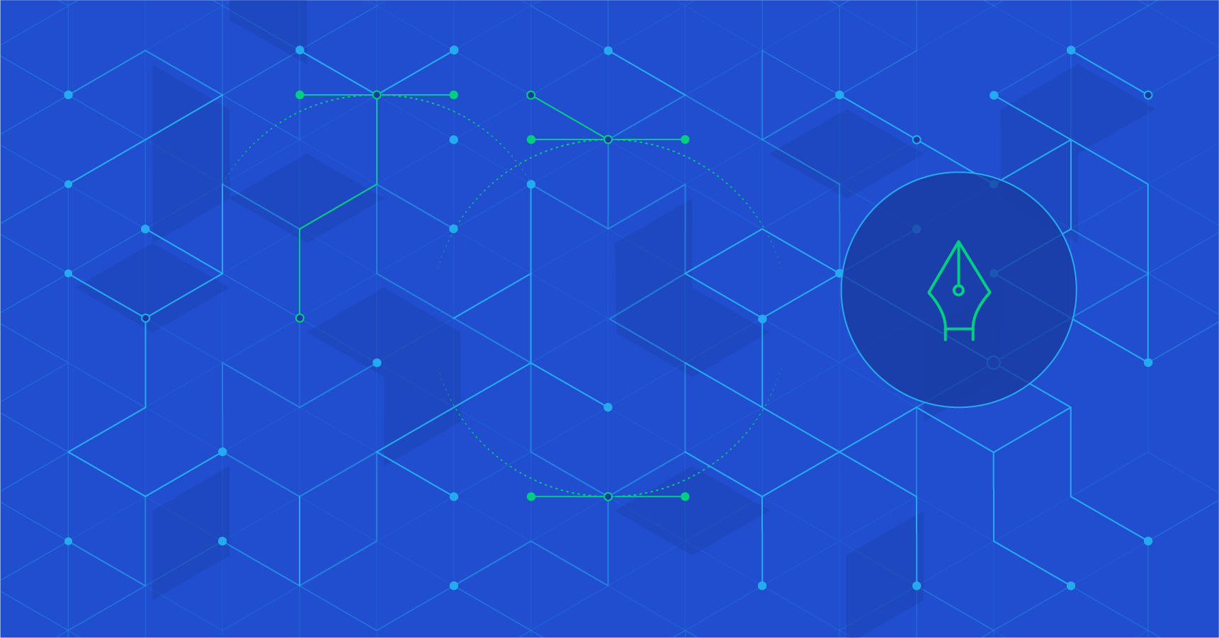 Una Guía Paso A Paso Para Crear Videos Explicatvos De Productos Animados | Toptal