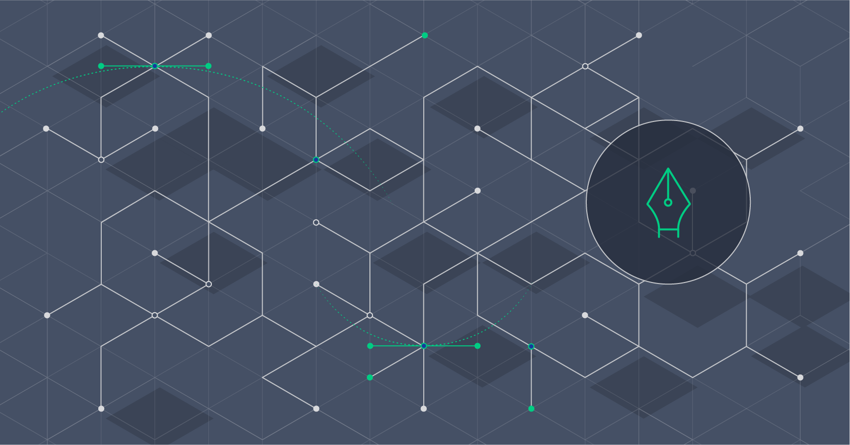 20 Páginas Testimoniales para Inspirar a Futuros Clientes | Toptal