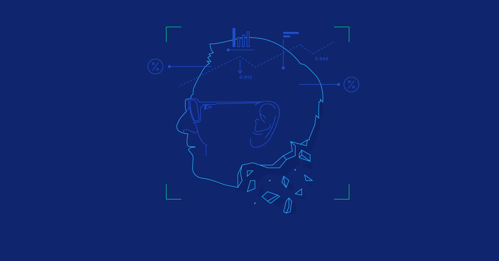 Warren Buffetts Investment Strategy And Mistakes Toptal