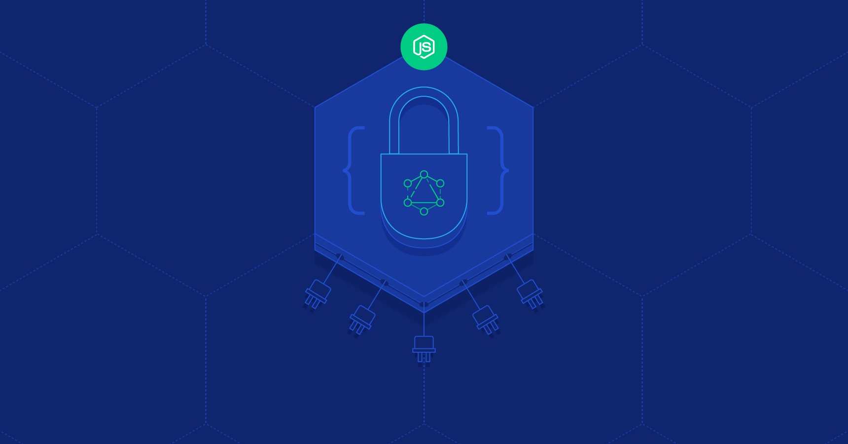 GraphQL API Tutorial | Toptal