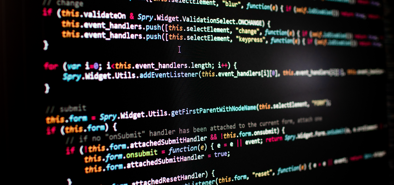 Full-stack Developer Tips from the Creator of Redux Form | Toptal