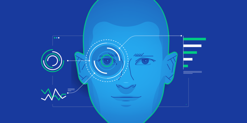 11 Best Freelance Data Visualization Designers [Hire in 48 Hours] | Toptal®