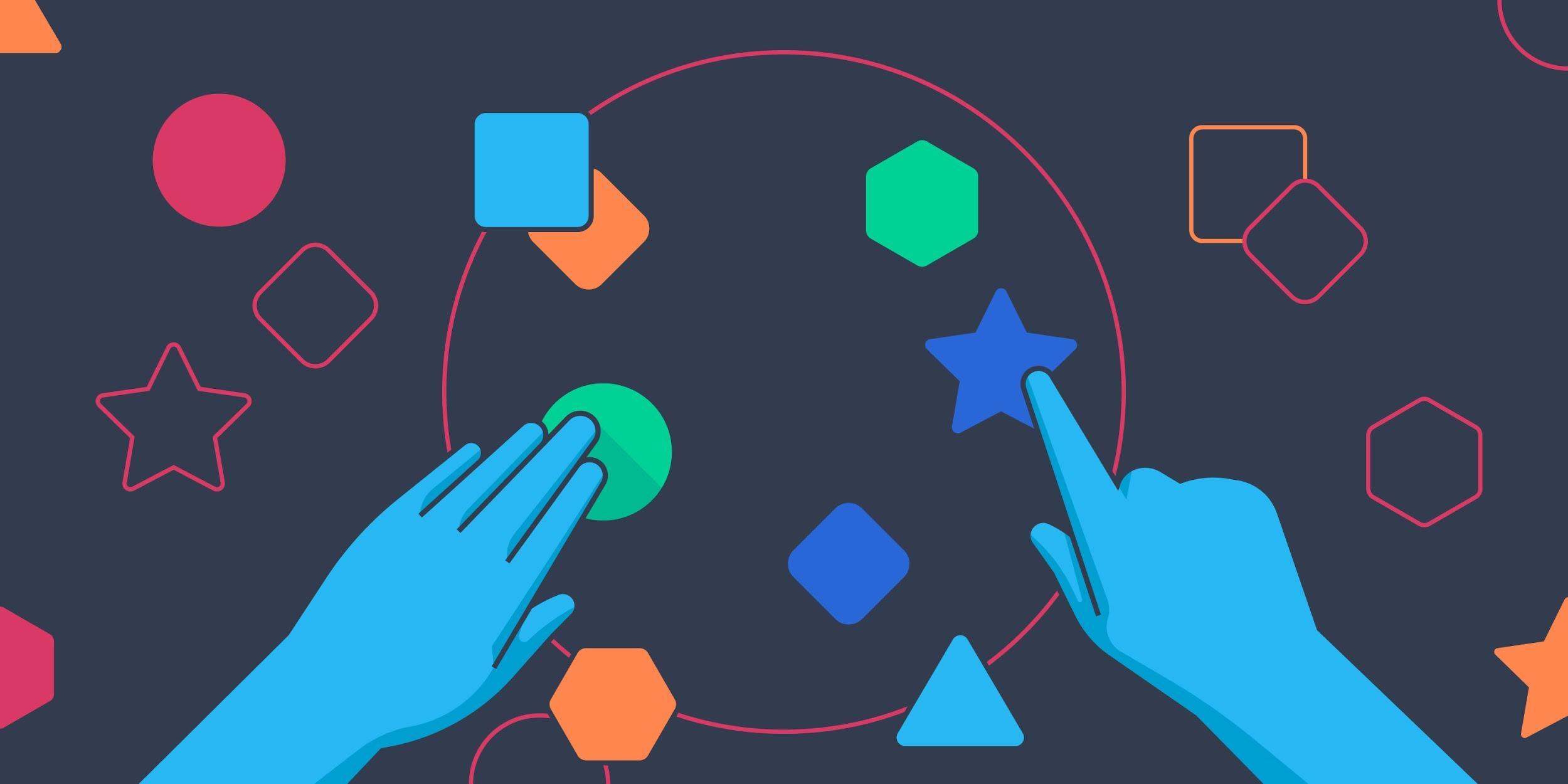 The Power of Optionality: Adapting to New Market Landscapes | Toptal