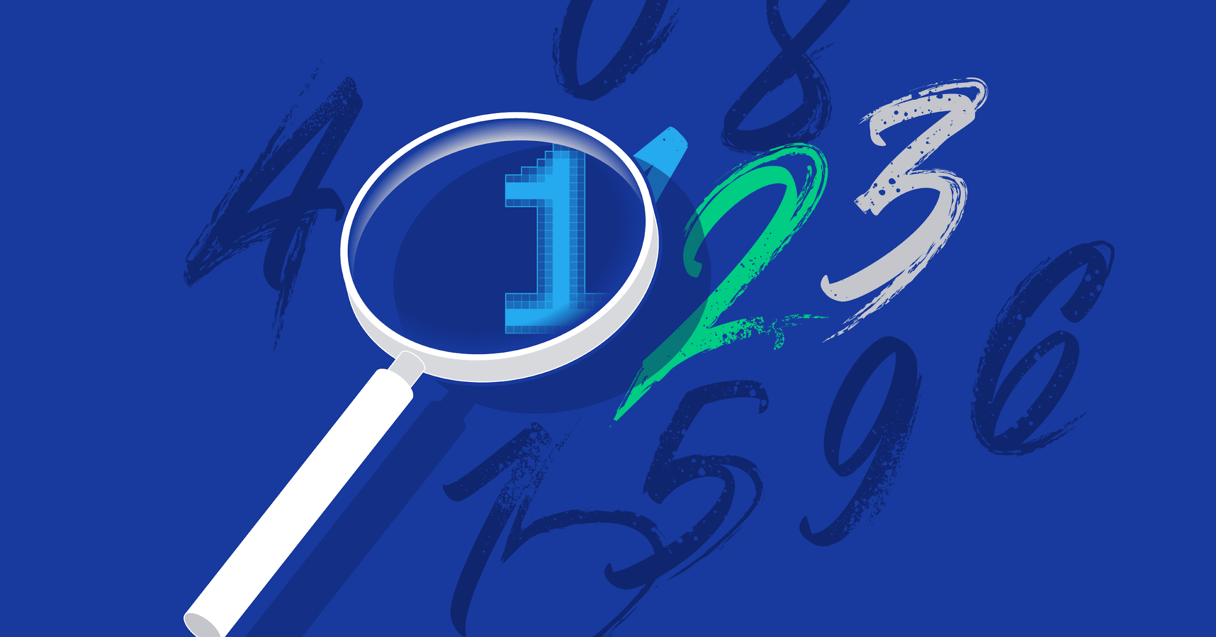 Machine Learning Digit Recognition Tutorial Toptal