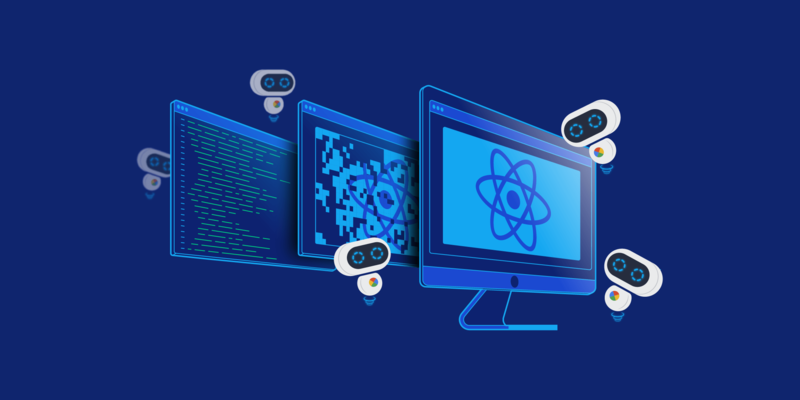 11 Best Freelance React.js Developers [Hire in 48 Hours] | Toptal®