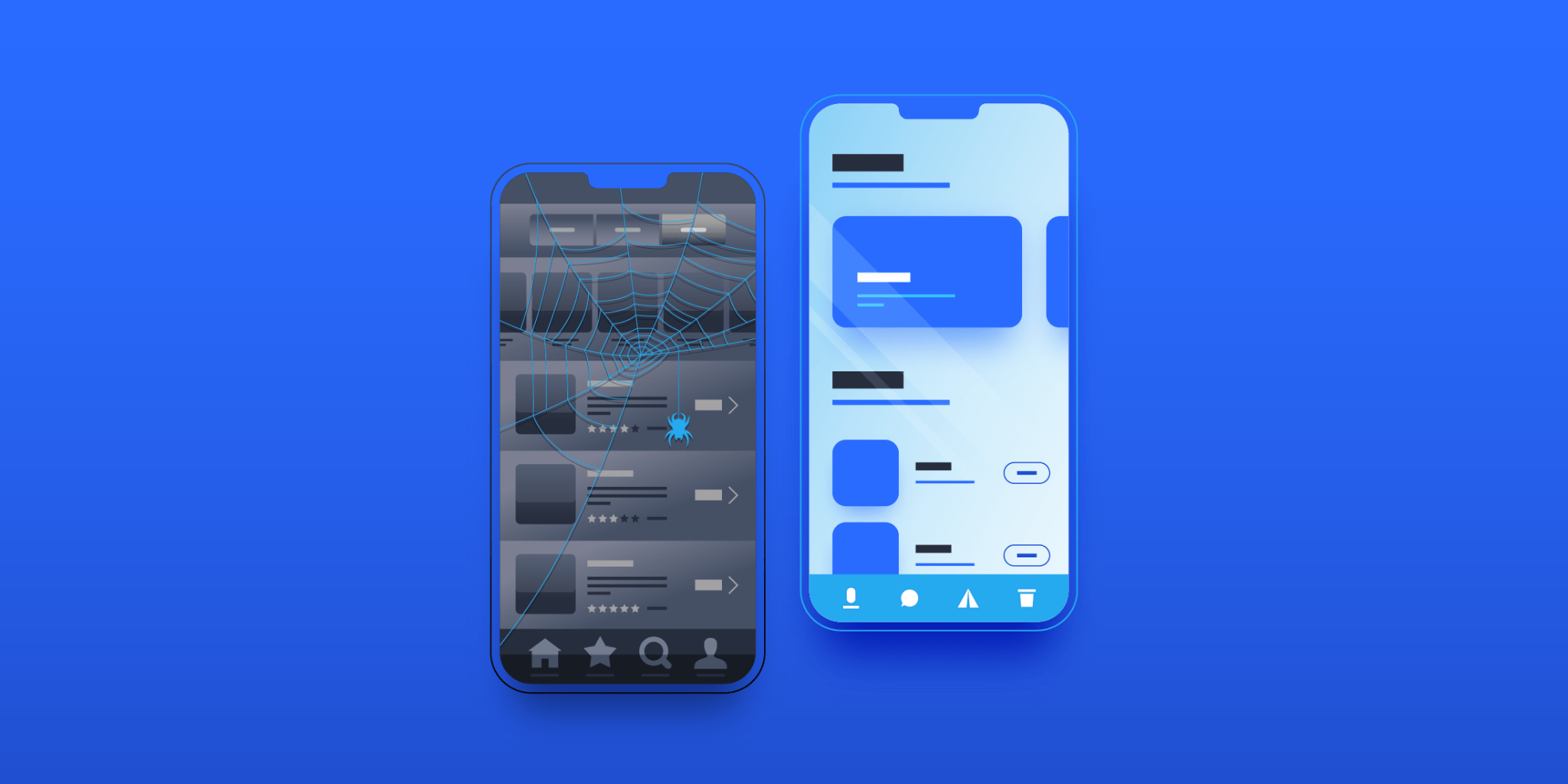 Delight Users With These Mobile App Design Best Practices | Toptal