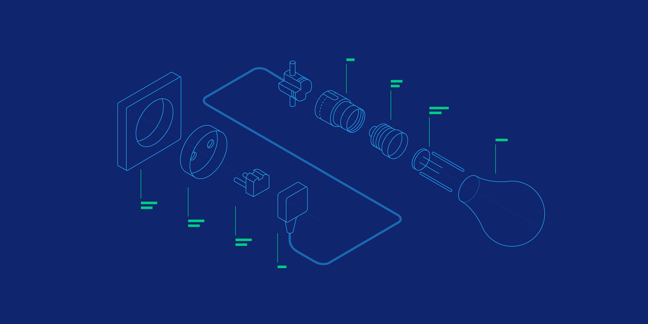 Creativity Exercises to Boost Your Designs | Toptal