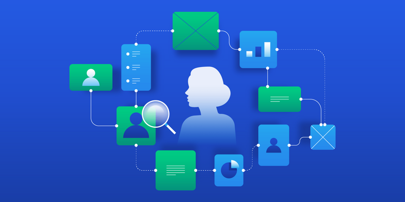 Why 3%: How Toptal Finds Top Talent | Toptal®