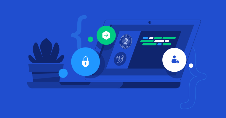 11 Best Freelance Laravel Developers [Hire in 48 Hours] | Toptal®