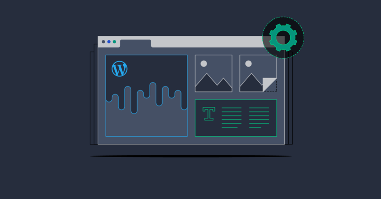 11 Best Freelance WordPress Developers [Hire in 48 Hours] | Toptal®