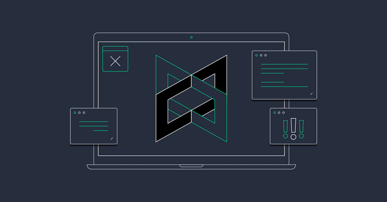 11 Best Freelance Backbone.js Developers [Hire in 48 Hours] | Toptal®