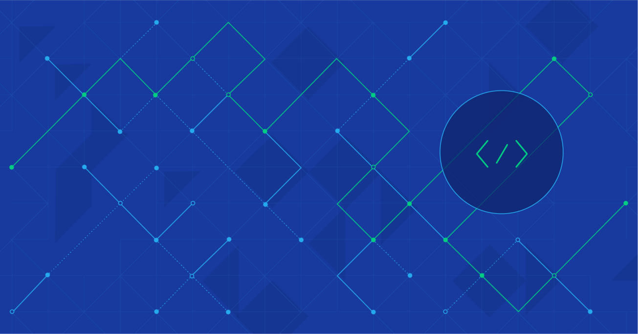 Facebook Default Cover