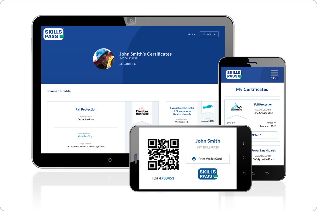 bluedrop rawtenstall