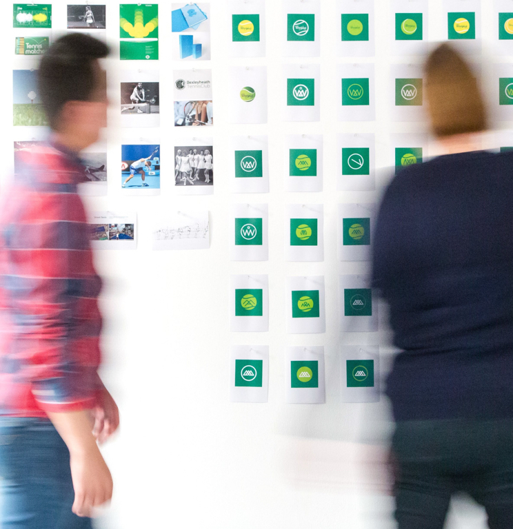 Toptal Amazon OpenSearch Service Migration | Toptal®