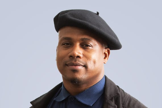 Toptal - Hire Freelance Talent from the Top 3%