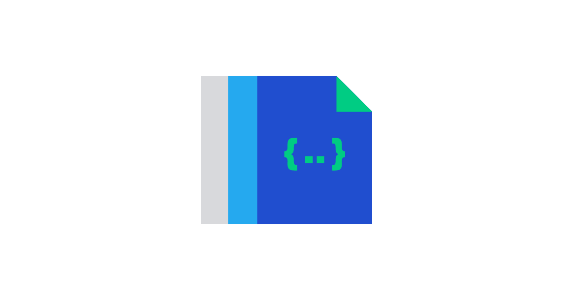 html icon code toptal