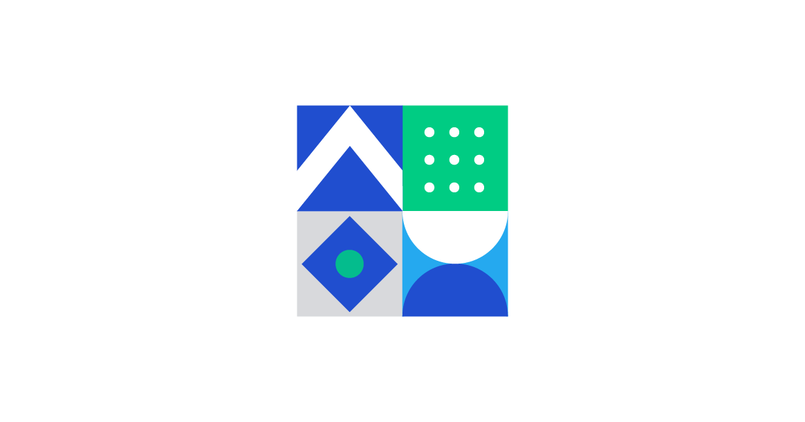 Toptal Utilities - Tools & Resources Developers, Designers