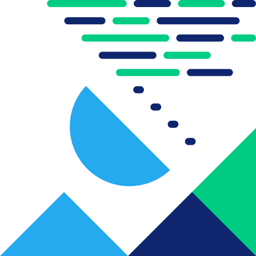 Toptal Utilities Tools And Resources Developers Designers