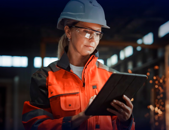 Managed Delivery | Toptal®