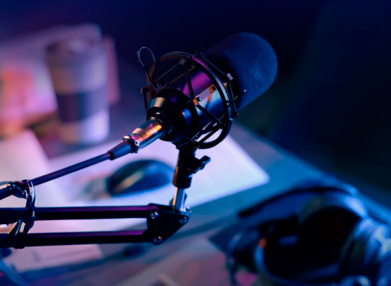 Managed Delivery | Toptal®