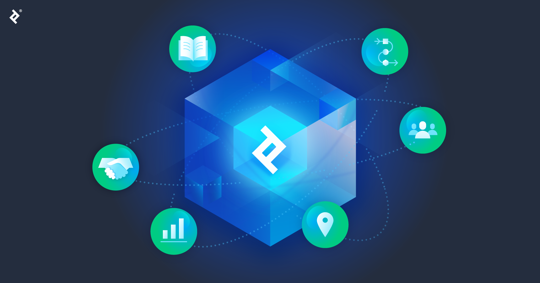 Inside Toptal’s Product Team | Toptal®