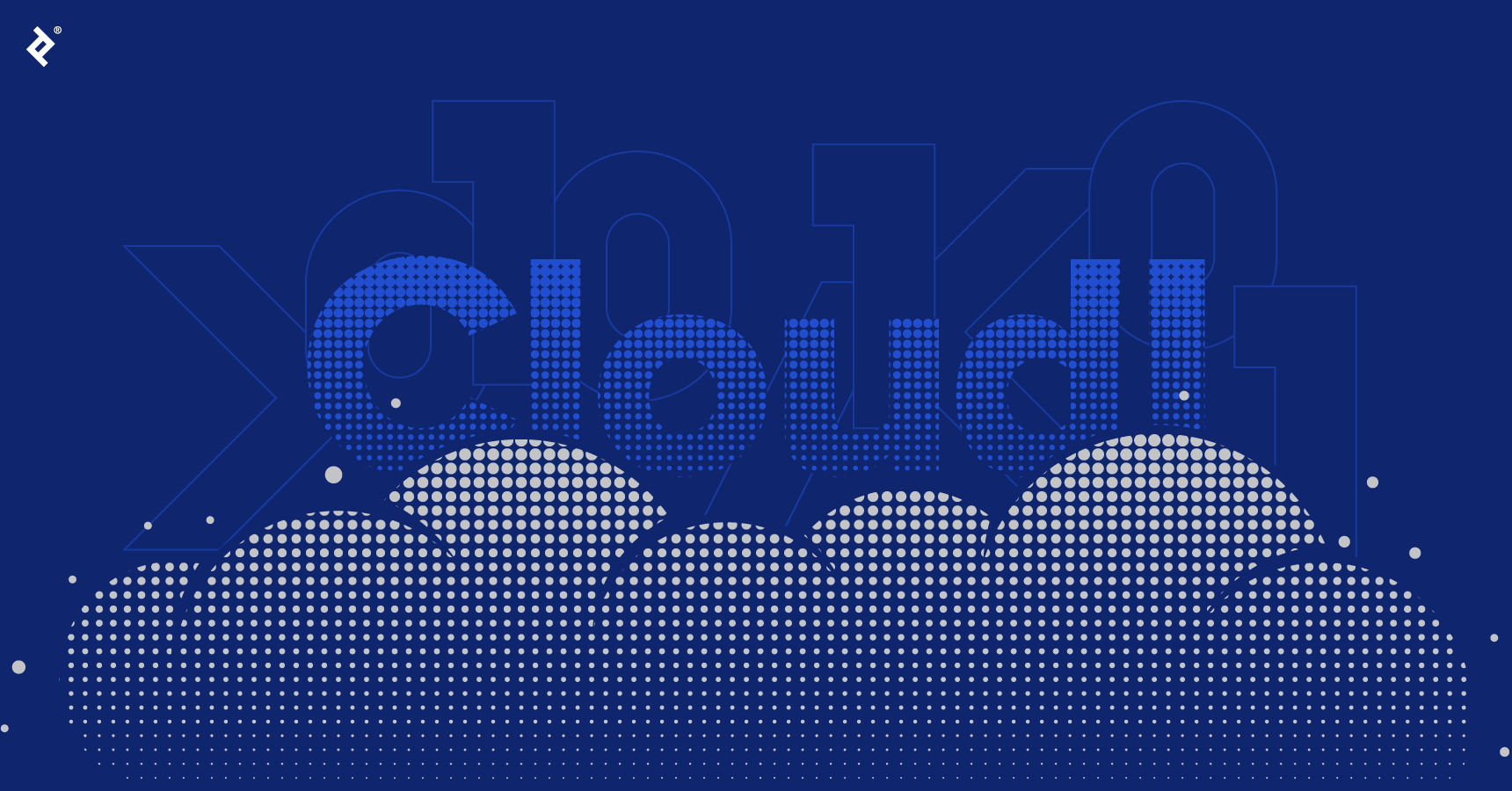 Beginner Tutorial: CloudI, A Fault Tolerant Erlang Cloud | Toptal®