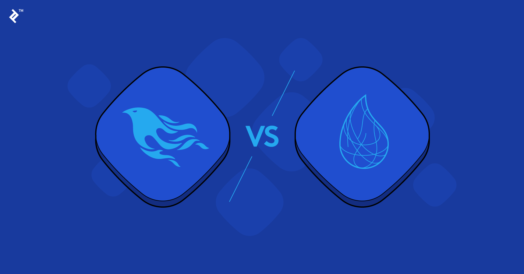 Phoenix Elixir Framework For Modern Web Apps Toptal®