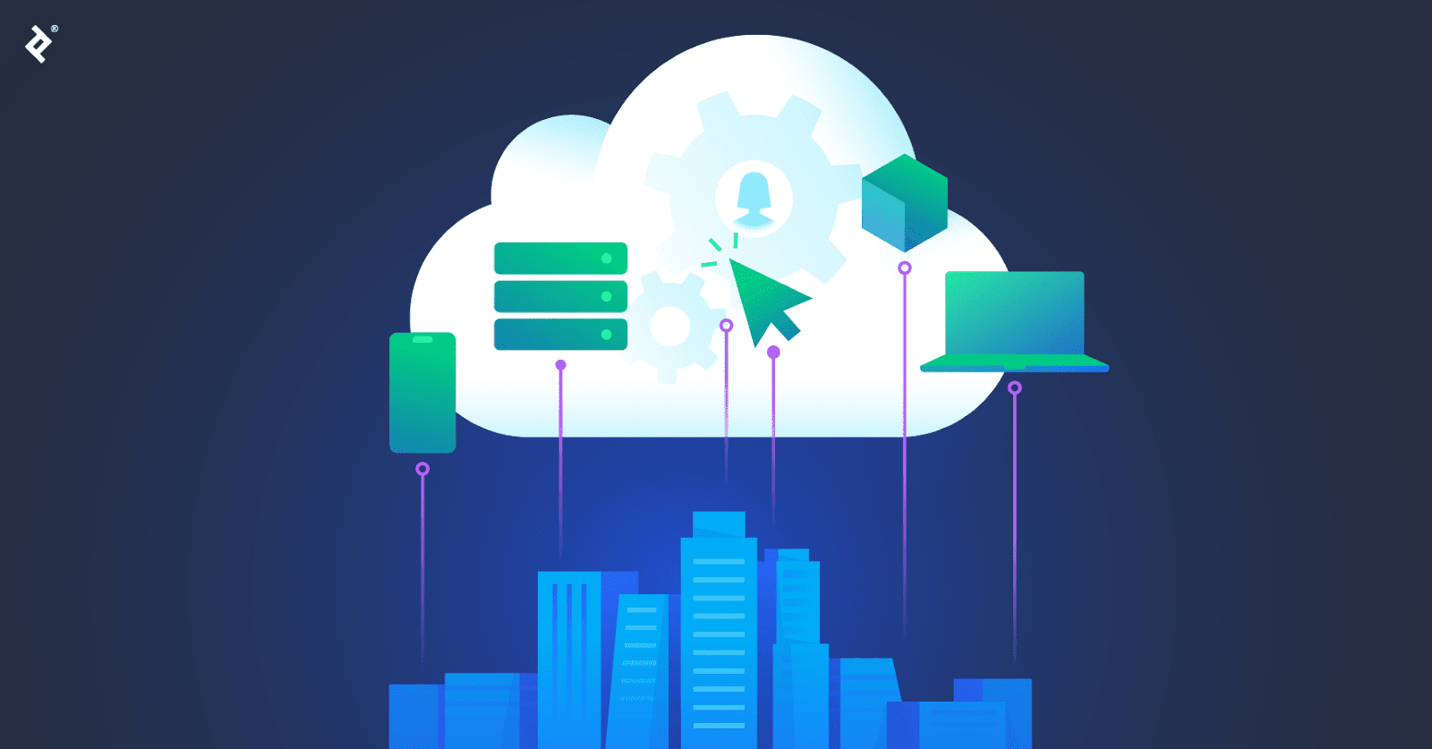 4 Tips for Effective SaaS Implementation | Toptal®