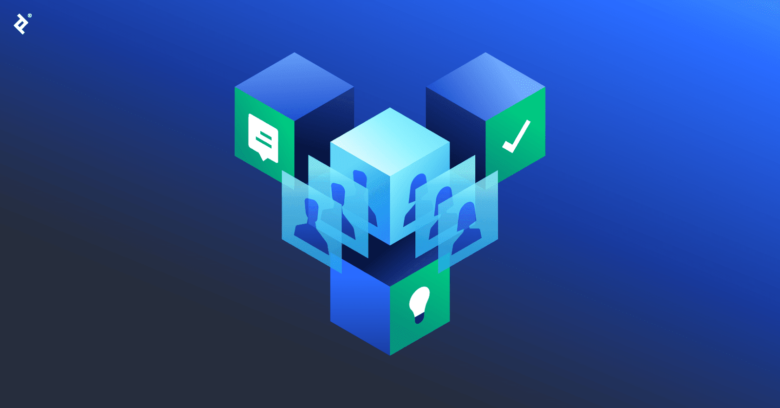 How to Improve Your Project Management Skills in 3 Steps | Toptal®