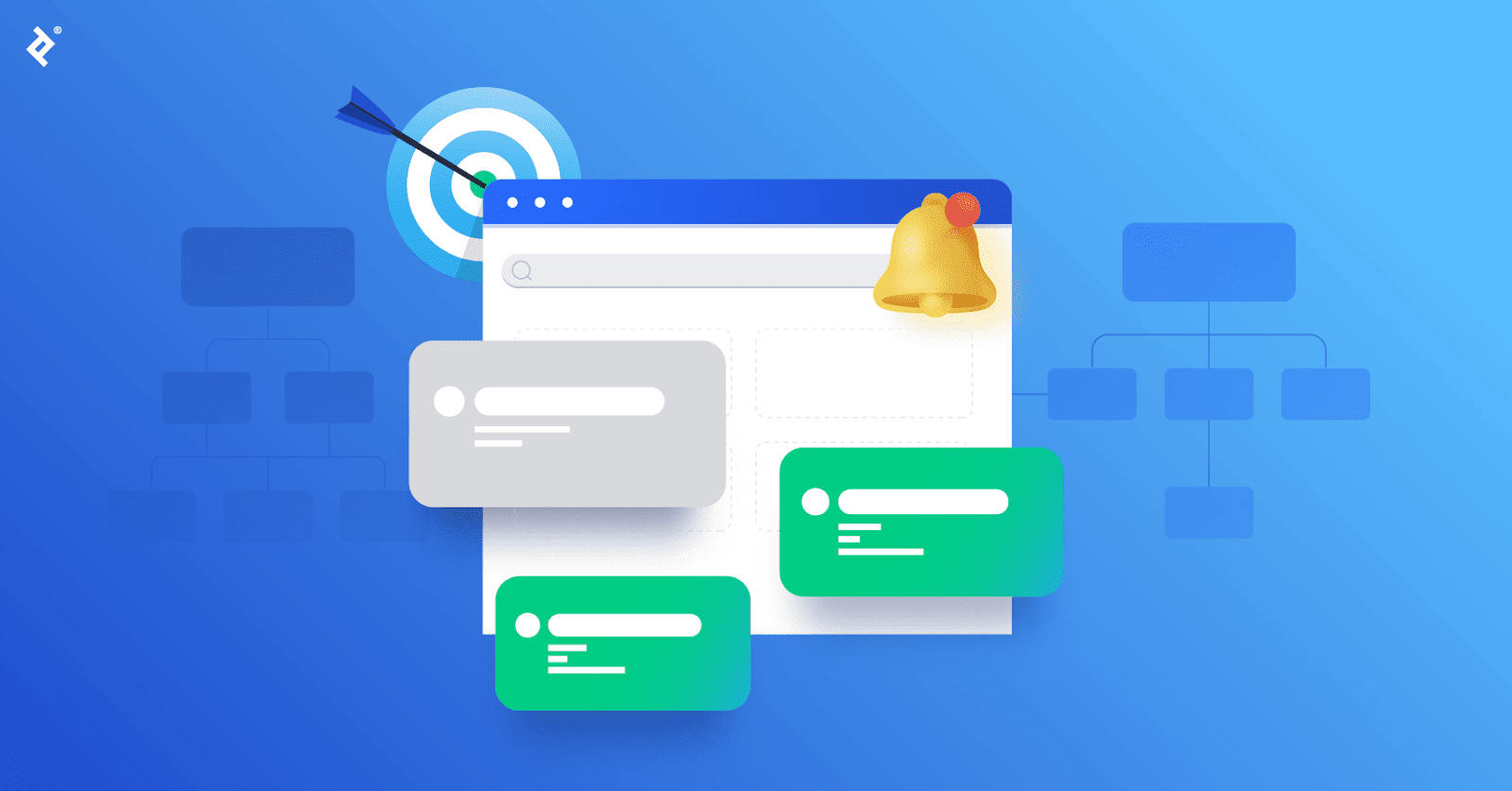PMO Implementation: 4 Steps to Success | Toptal®