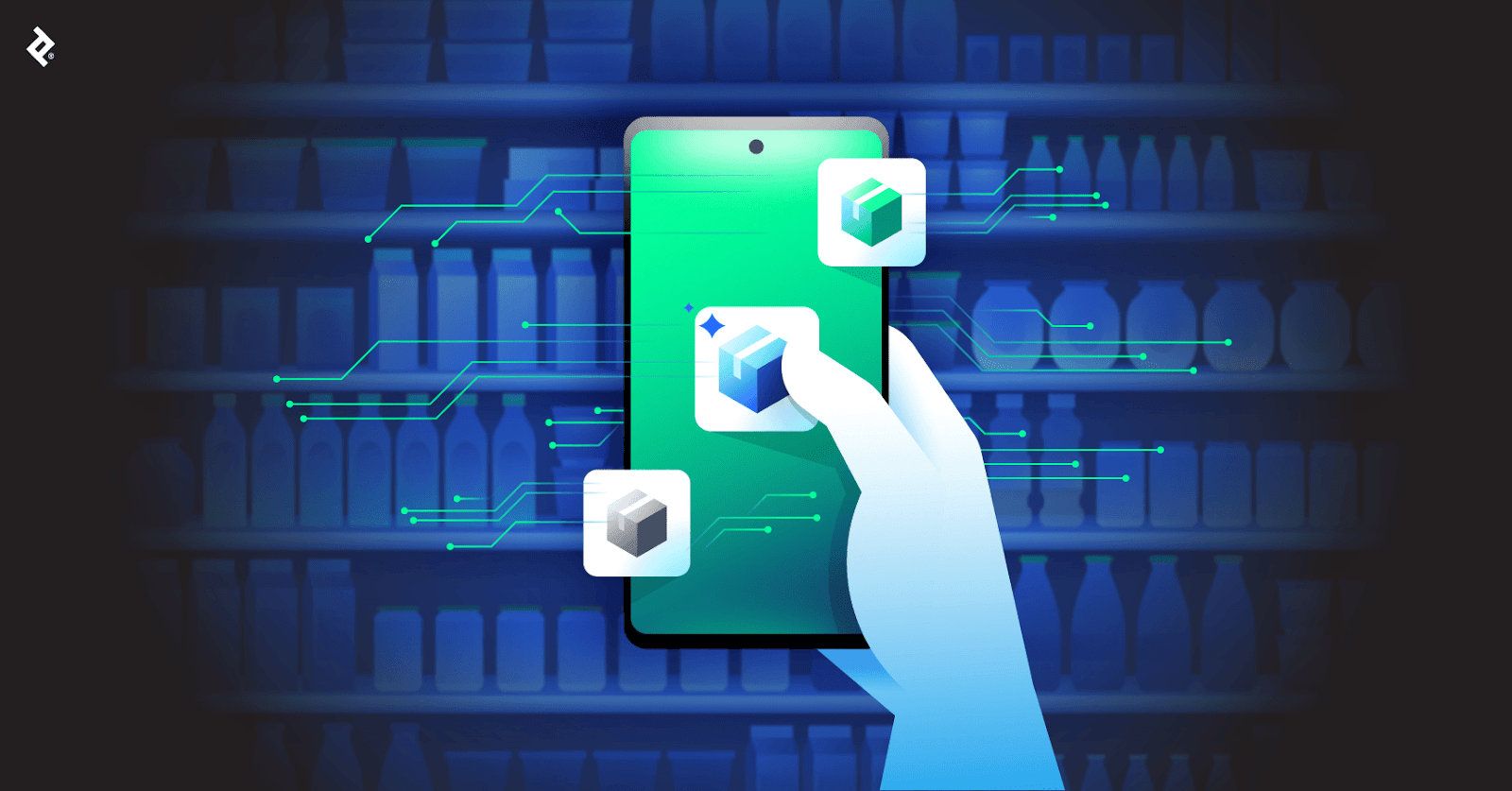 Product Strategy and AI Integration: A Guide | Toptal®