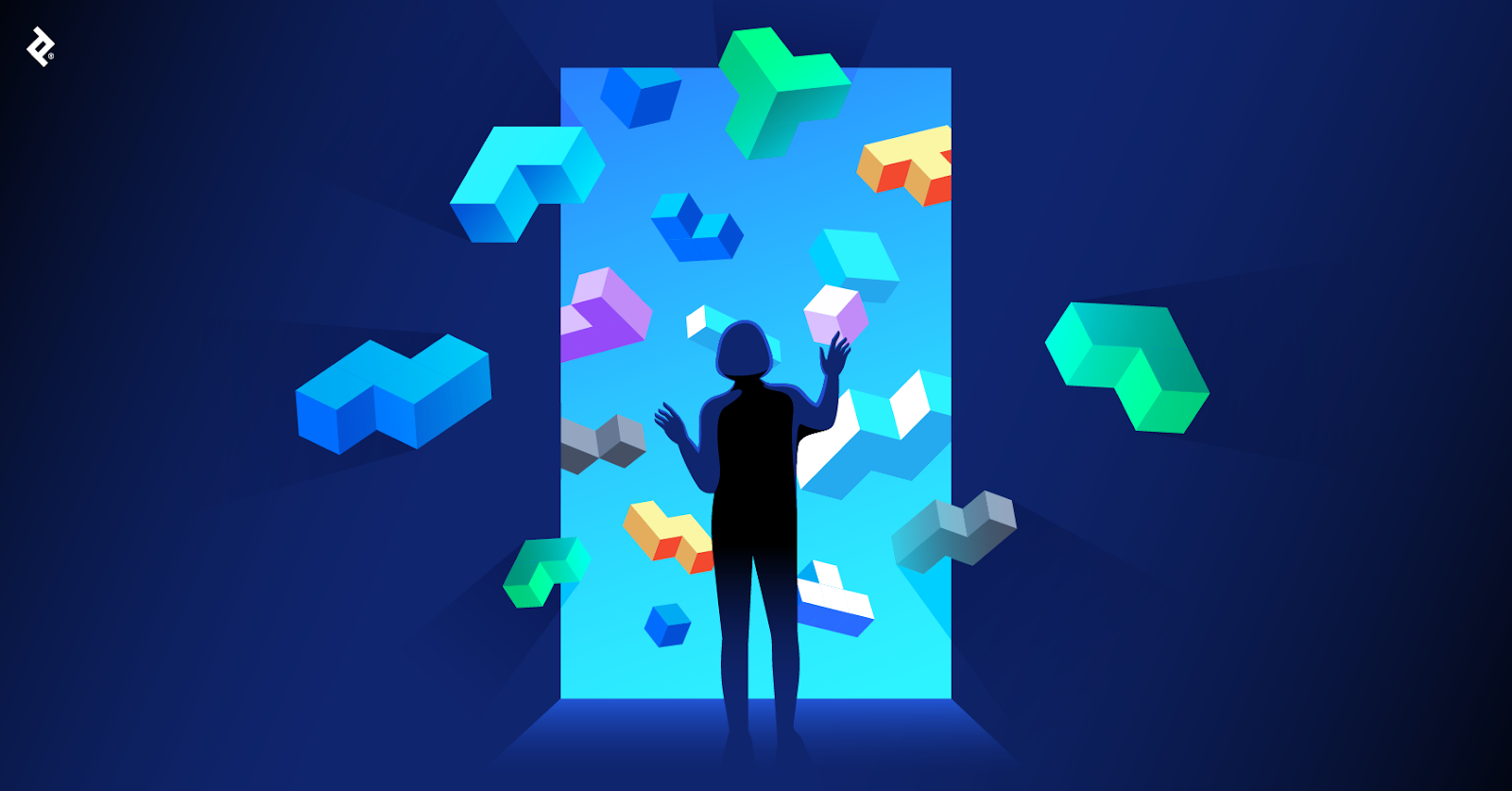 Immersive Experience Design: Expert Techniques | Toptal®