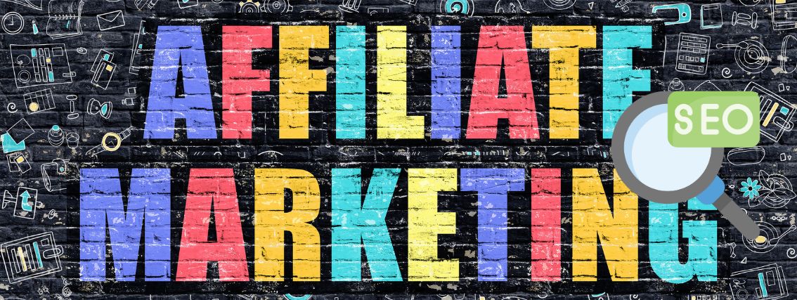 Affiliate Marketing SEO: 13 Practical Tips For Better Results | Toptal®