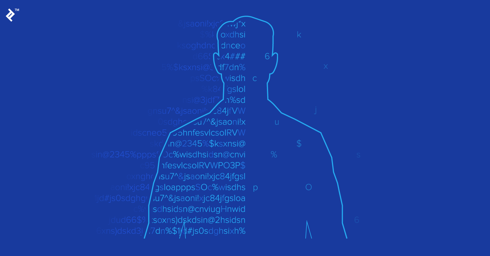 SQL Server 2016 Always Encrypted Tutorial | Toptal®