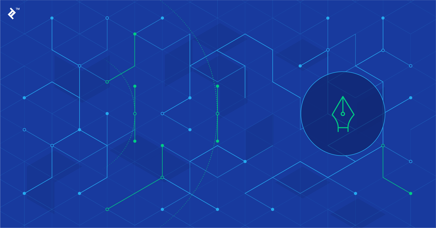 Por Qué Los Startups Necesitan Una Guía De Estilo | Toptal®