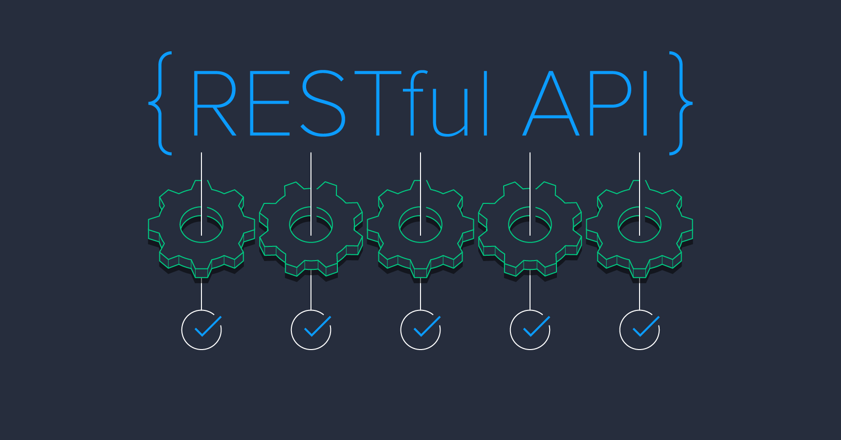 REST Specification: Exploring the Tinyspec Approach | Toptal®