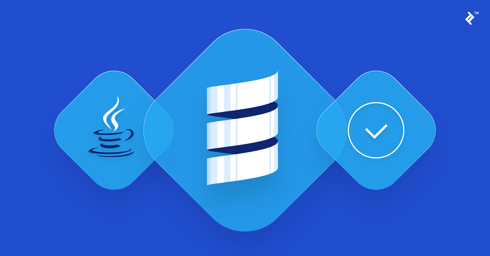Scala vs. Java: A Thorough Comparison | Toptal®