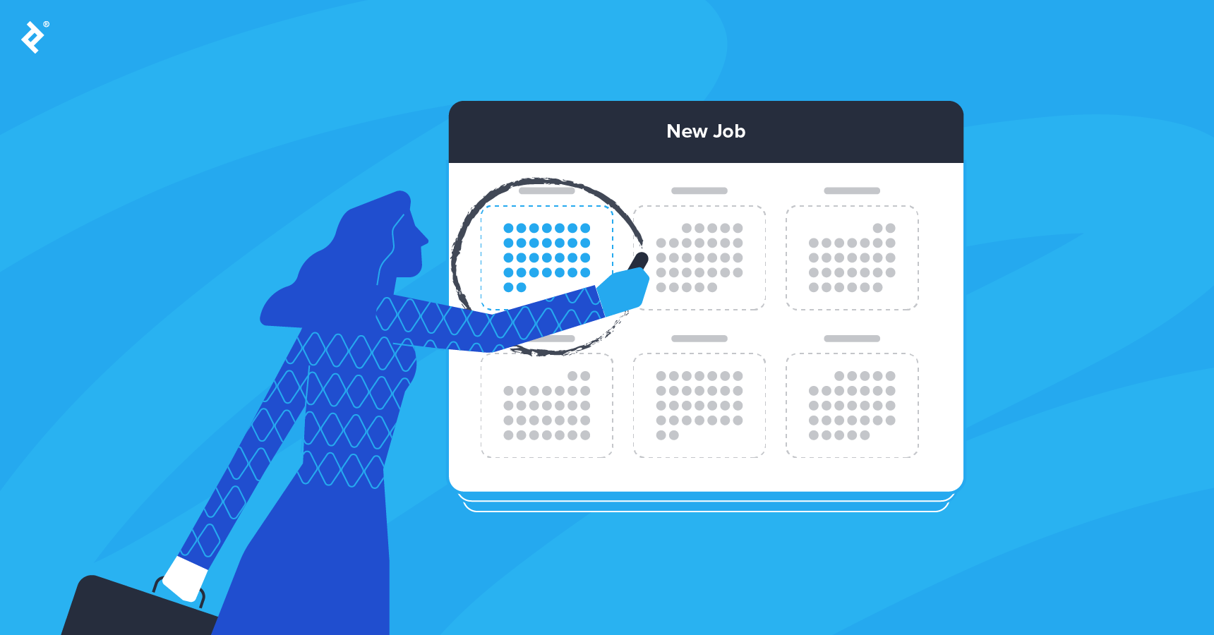 A Month in the Life - Interim CFO Roles and Best Practices | Toptal®