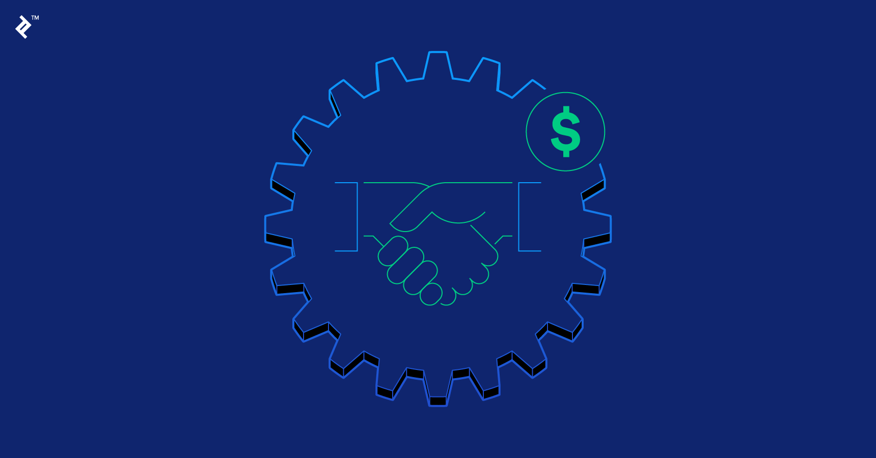 How to Execute a Management Buyout Process | Toptal®