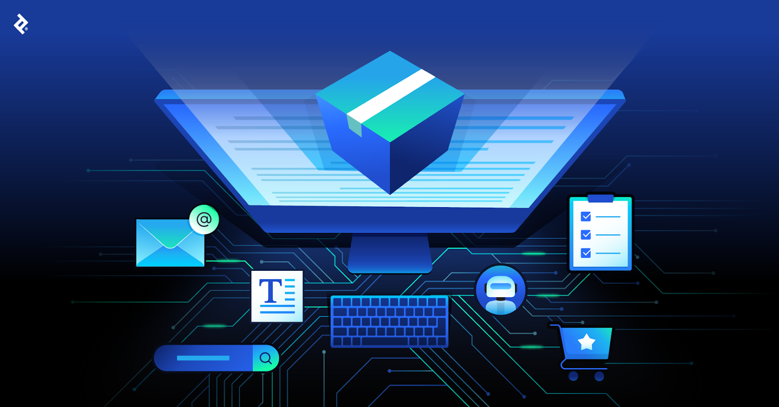 Use Case Prioritization Framework for AI Products | Toptal®