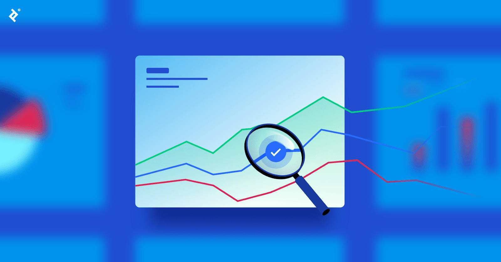 Why Every Startup Pitch Needs Sensitivity Analysis | Toptal®