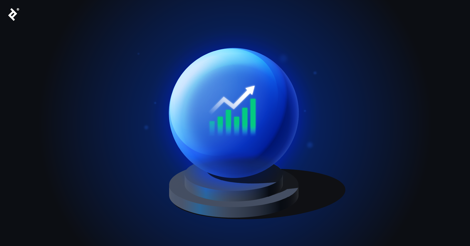 Quantitative Forecasting for Startups | Toptal®