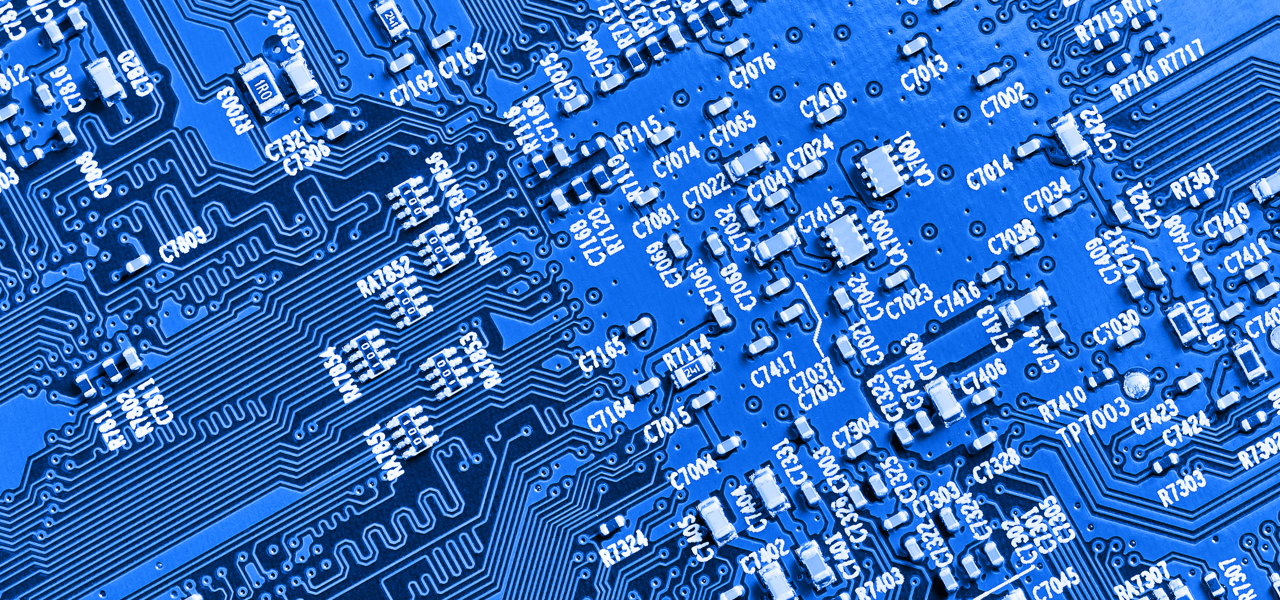 How Top Companies Use Machine Learning | Toptal®