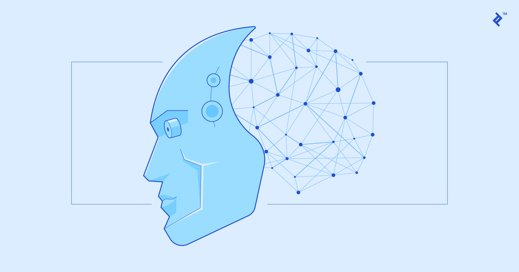 A Machine Learning Tutorial with Examples | Toptal®