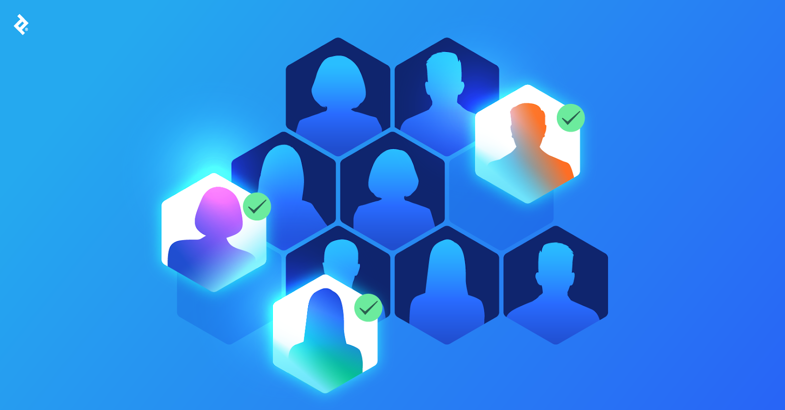 Why CPG Companies Need Adaptive Talent | Toptal®