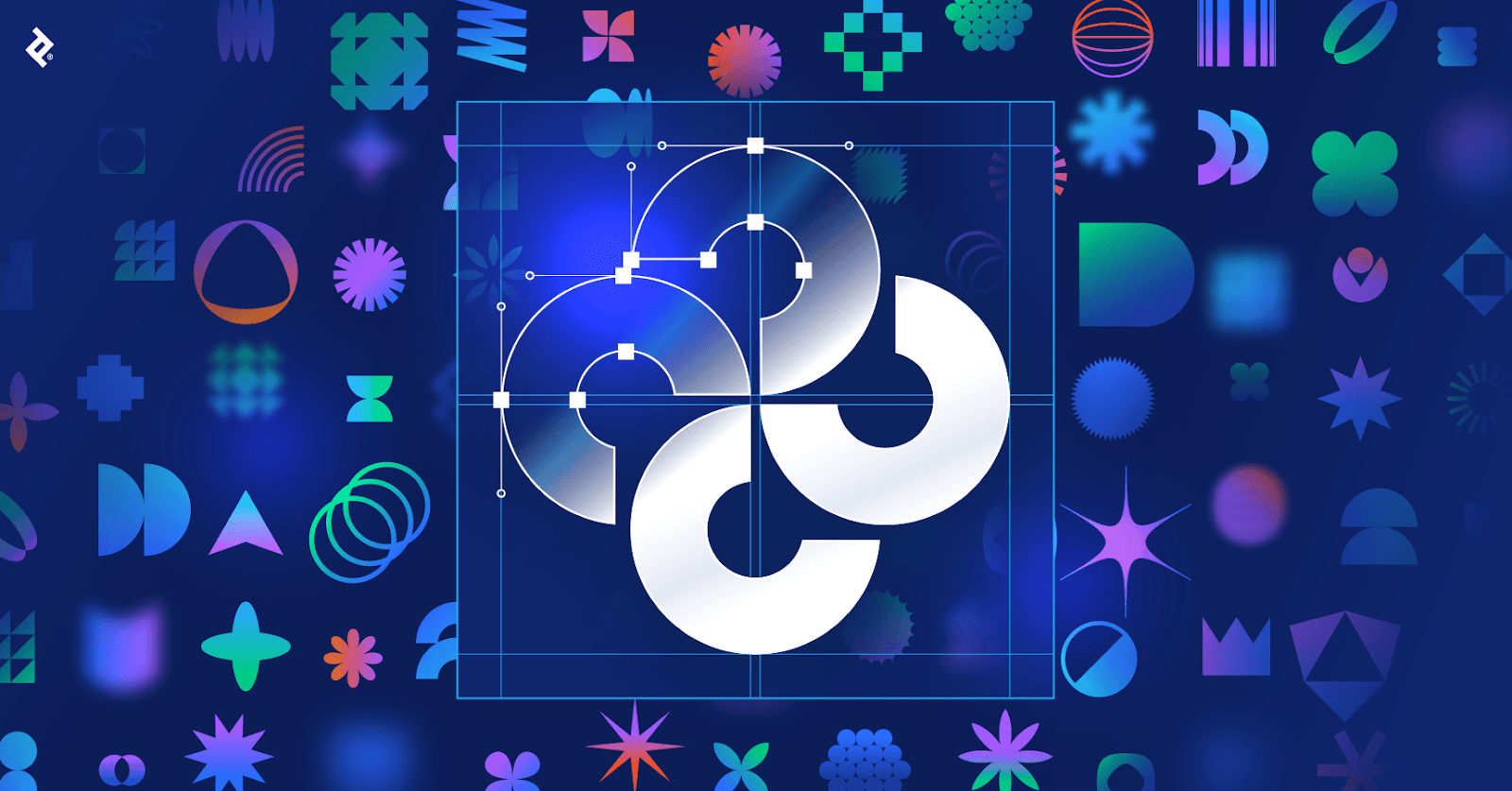 Timeless Branding: How to Build a Brand That Lasts | Toptal®